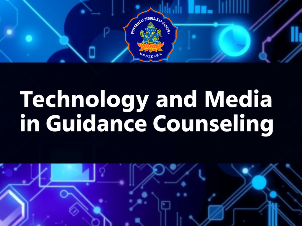 BKSS124209-20242 | Elearning Undiksha