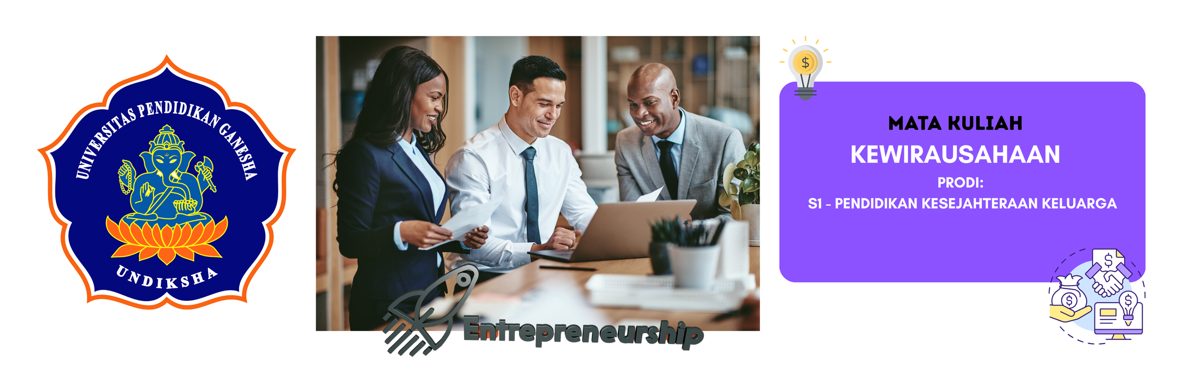 Search results | Elearning Undiksha