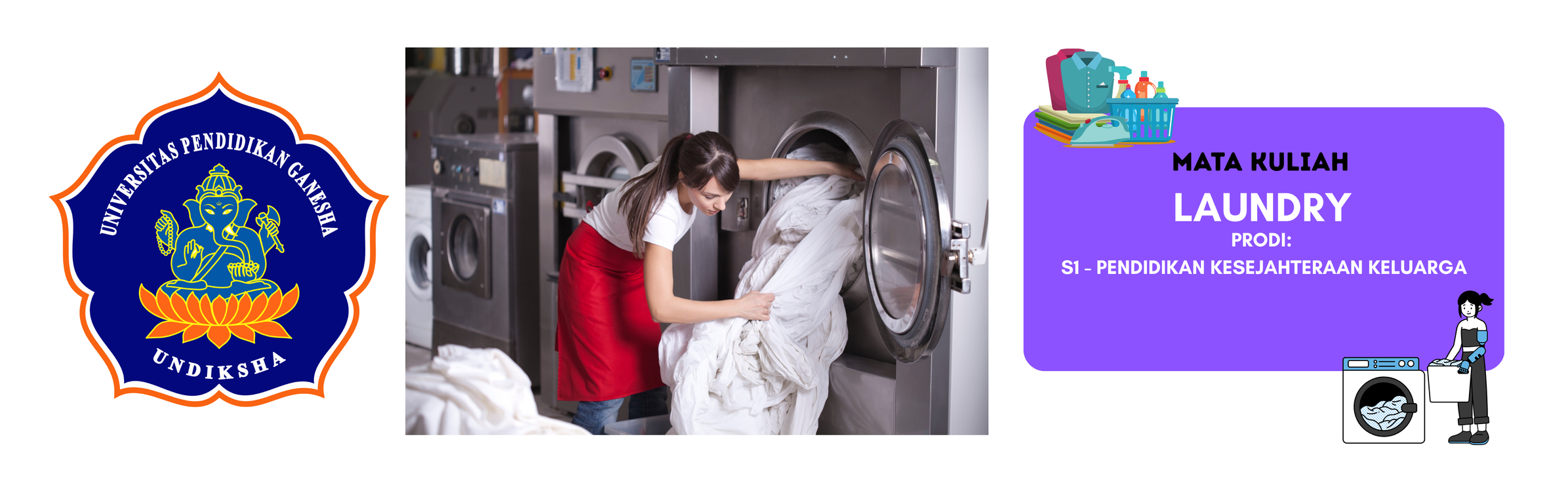 PKKS124615-20242 | Elearning Undiksha